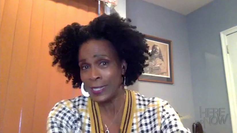 Janet Hubert Returns to TV as a Series Regular After 32 Years