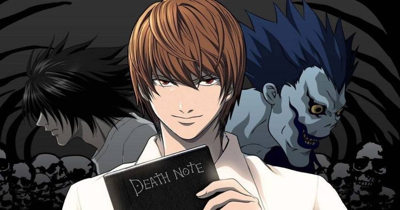 The Best Anime Soundtracks, Ranked