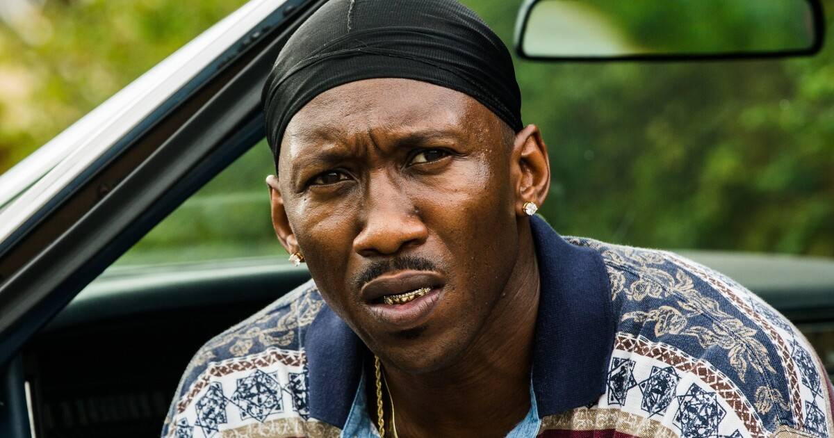 Best Mahershala Ali Movies, Ranked