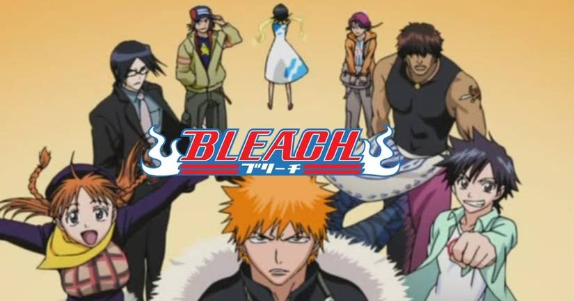 The Best Anime Soundtracks, Ranked