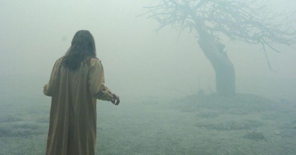 The Best Movies Involving Exorcisms, Ranked