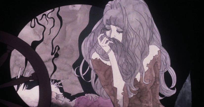 The Best Experimental Animated Films, Ranked