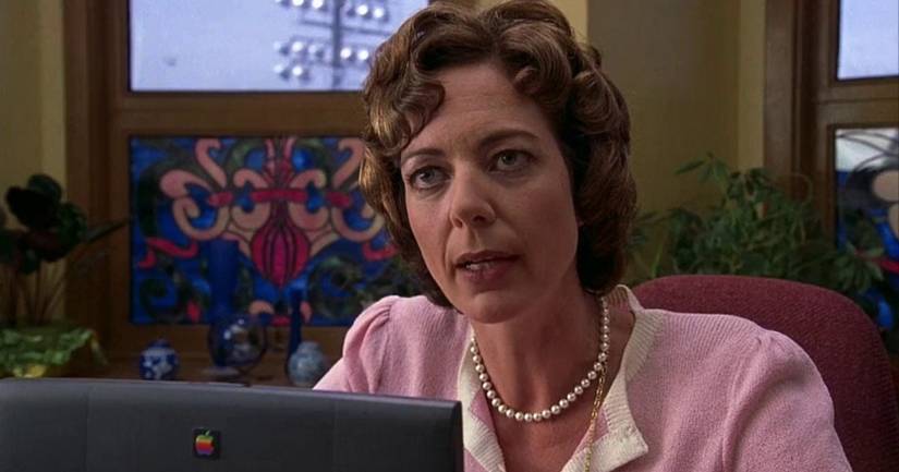The Most Amazing Modern Character Actors, Ranked