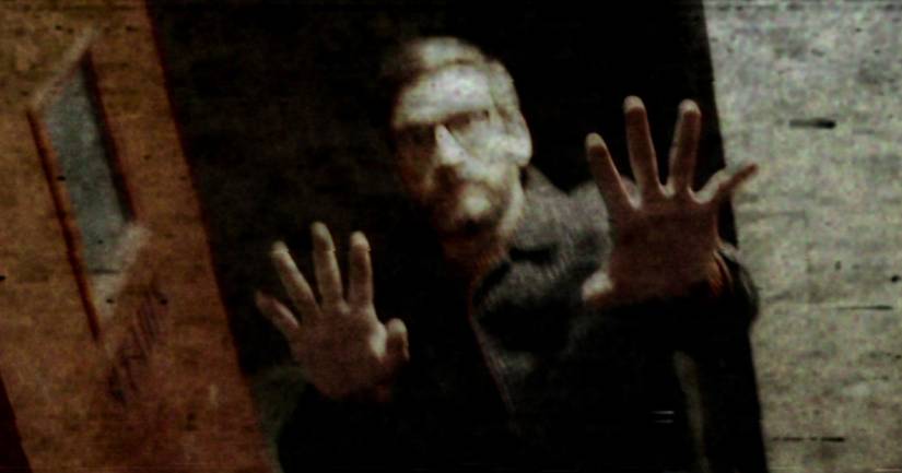 10 Horror TV Shows That Need Another Season