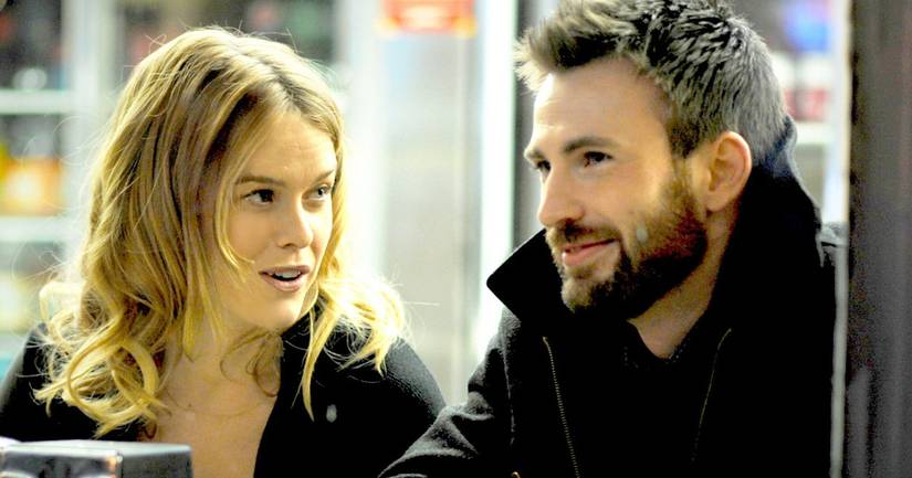 12 Movies to Watch if You Love the Before Trilogy