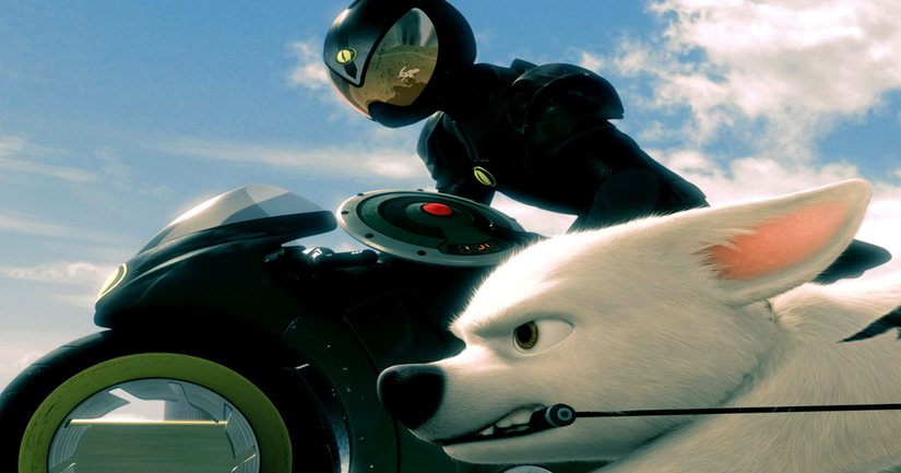 Disney Classics That Should Get a Live-Action Remake