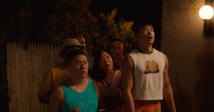 Fire Island: Best Songs in the Movie, Ranked