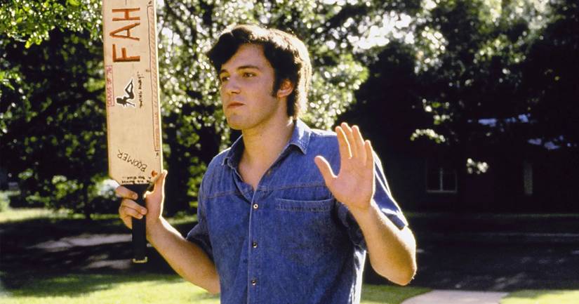 8 Actors Whose Careers Were Launched By Dazed and Confused