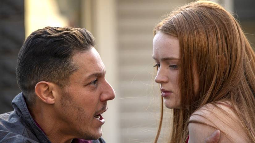 Exclusive: Producer Peter Phok Teases X Prequel, Sequel, & Other Exciting Projects