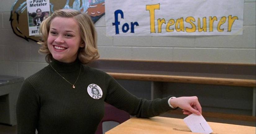 These '90s Cult Classics Still Don't Get Enough Credit