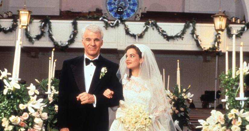 Best Movies About Having a Midlife Crisis, Ranked