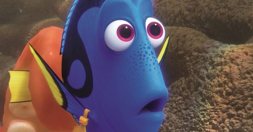 The Best Animated Voice-Over Actors of All Time, Ranked