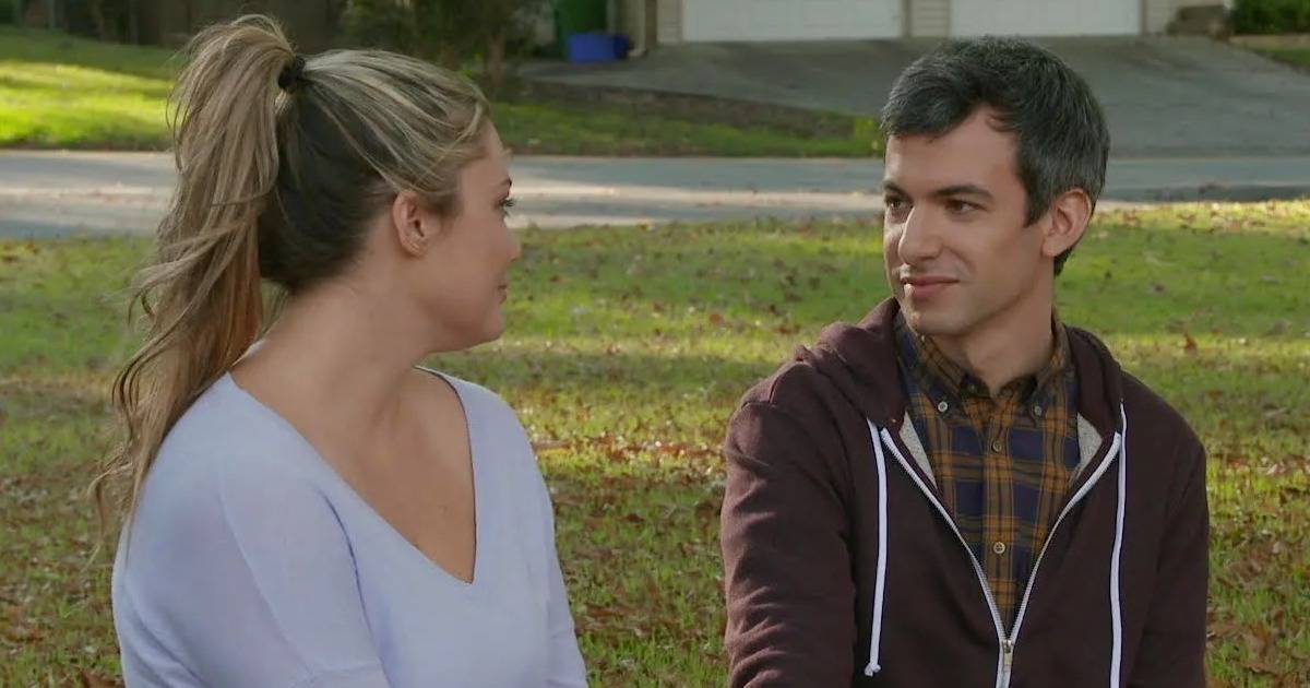 Why Nathan For You's Finale is a Documentary Masterpiece