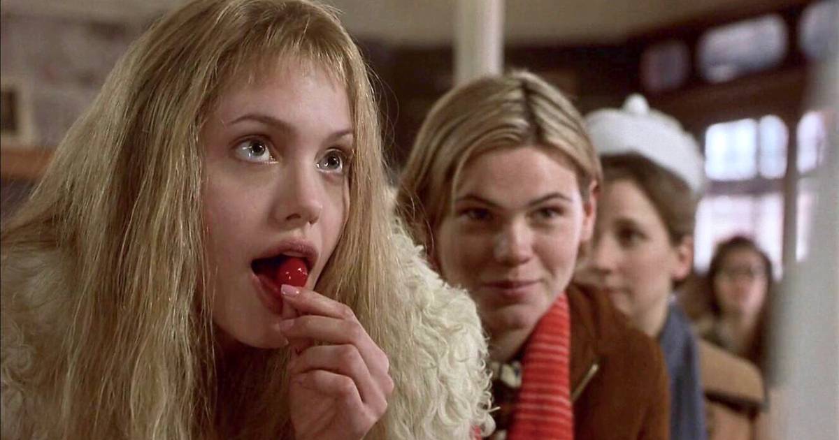 The Best Movies and TV Shows That Put a Spotlight on Mental Health