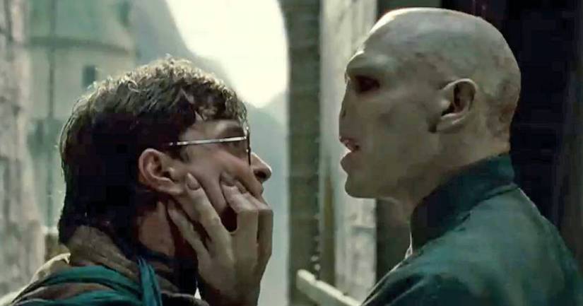 voldemort hp4