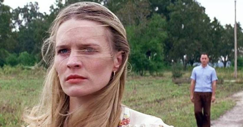 Forrest Gump: Differences Between the Film and the Book