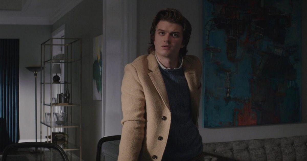 DCU: Actors That Should be Cast in a Justice League Overseen by James Gunn