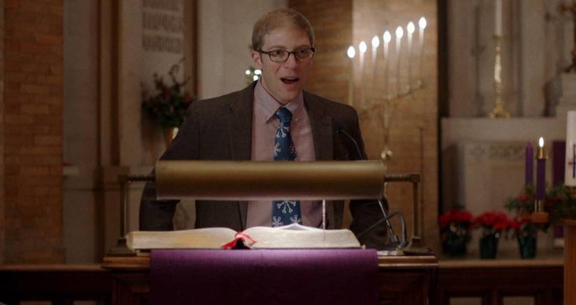Joe Pera Talks With You: Why We Need the Sincerity of This Adult Swim Show