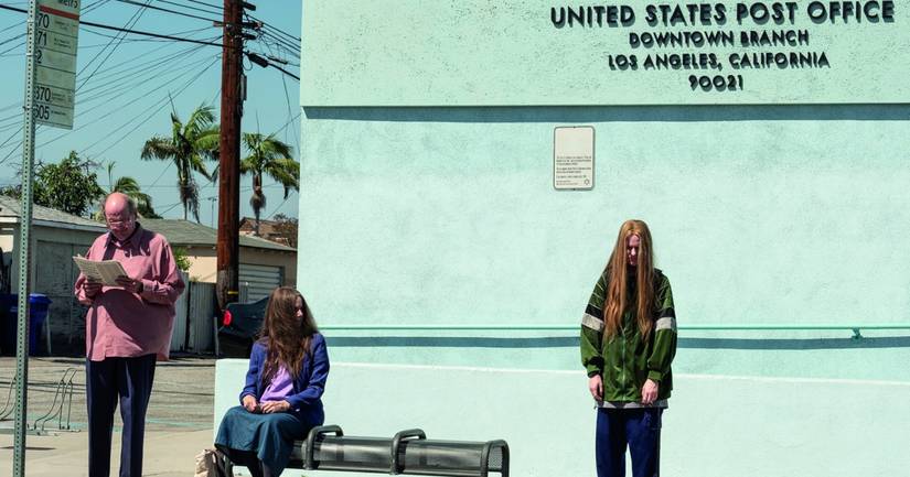 Evan Rachel Wood’s Best Movies and TV Shows, Ranked