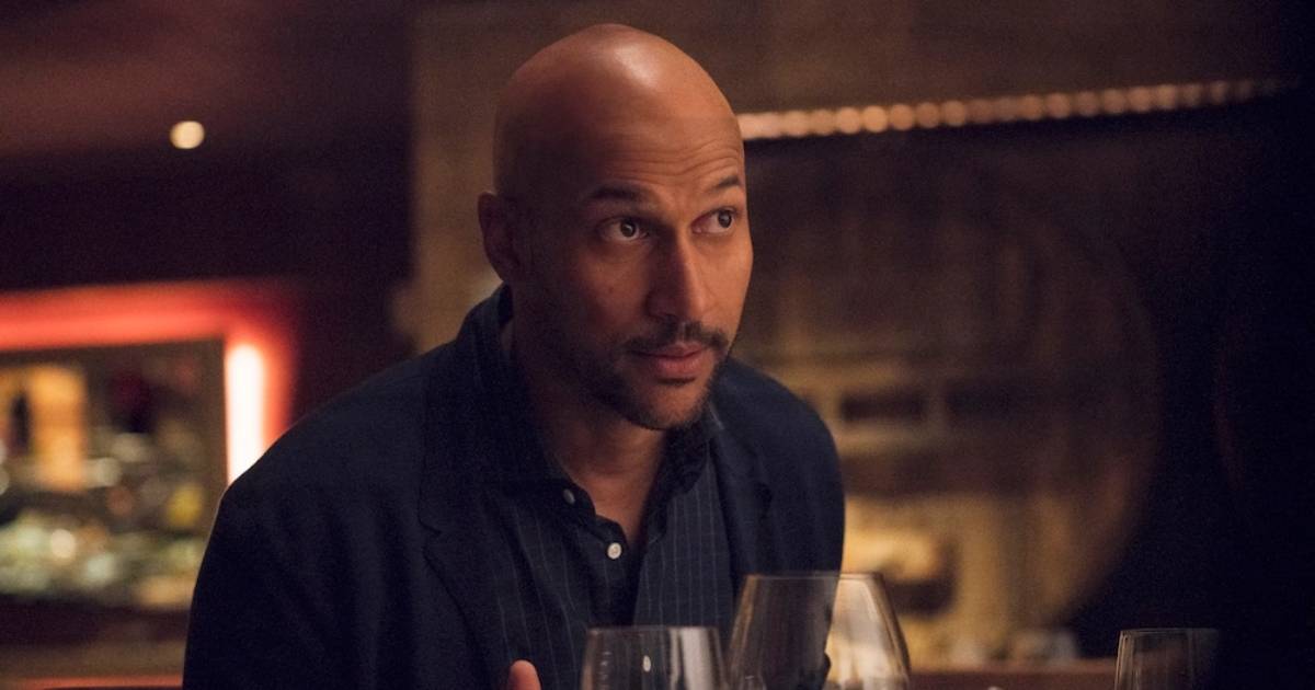 Best Keegan-Michael Key Movies, Ranked