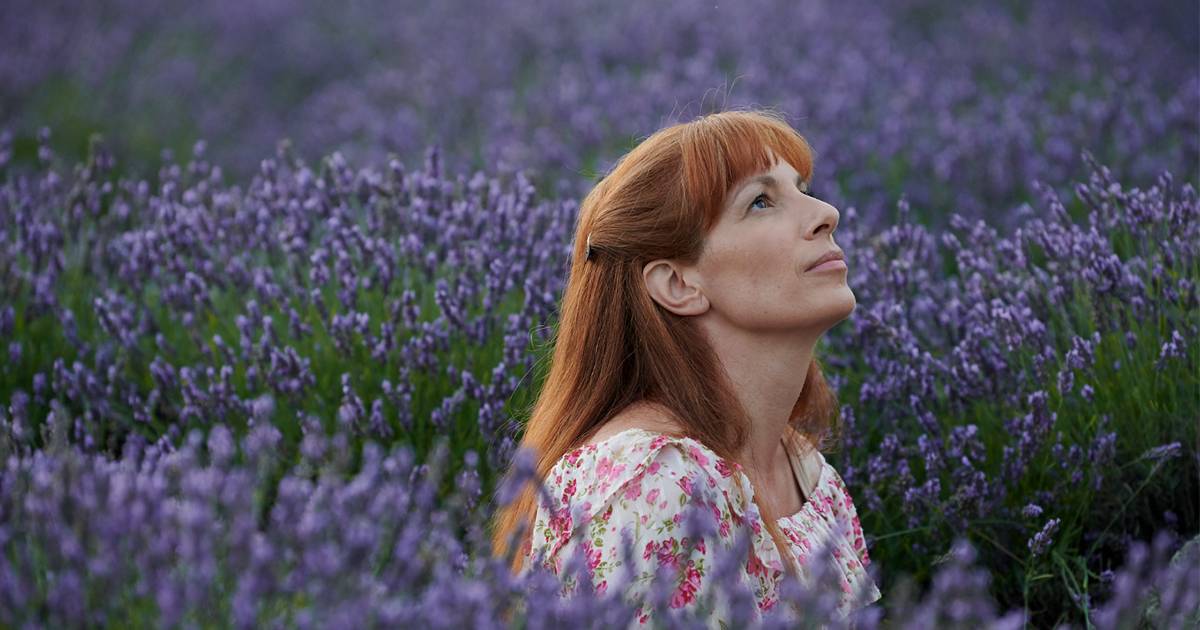 Exclusive: The Lost Girls Director Livia De Paolis Talks Peter Pan ...