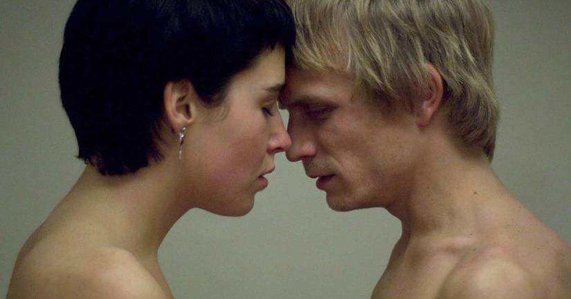 Best Dardenne Brothers Movies, Ranked
