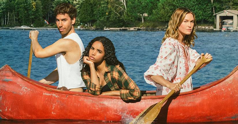 The Most Anticipated Sitcoms and Comedy Shows Still to Come in Summer 2022