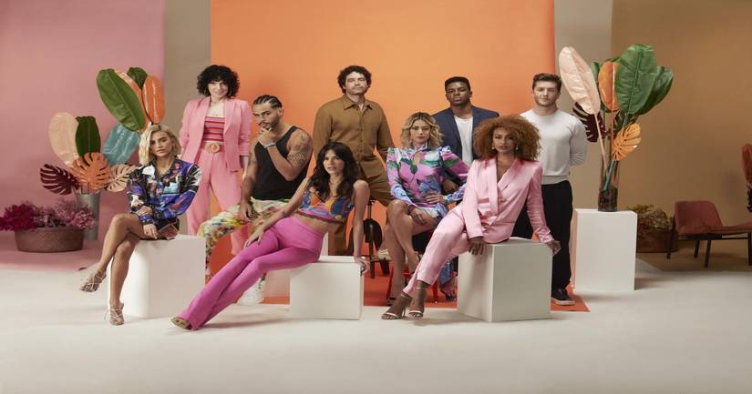 The Most Anticipated Sitcoms and Comedy Shows Still to Come in Summer 2022