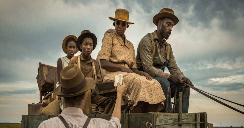 17 Directors Who Always Write Their Own Movies
