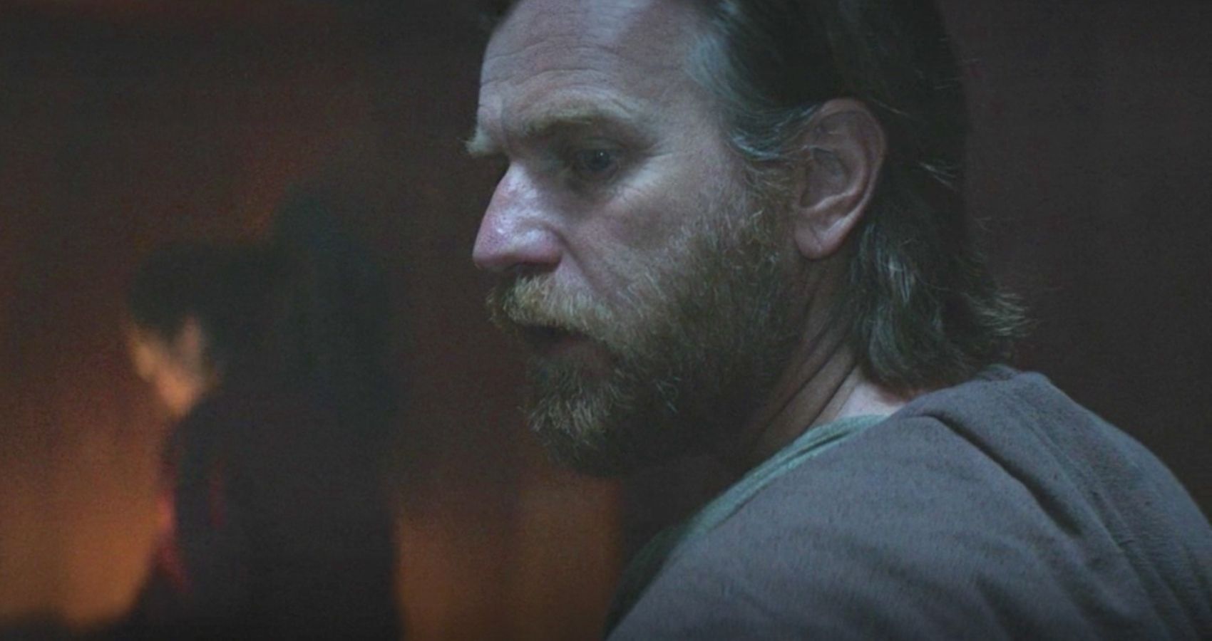 Disney Release Trailer For Obi-Wan Kenobi: A Jedi's Return Documentary