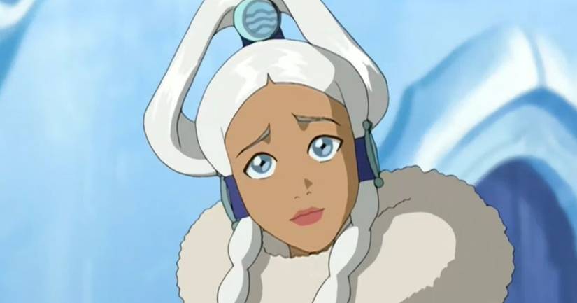 Why Avatar: The Last Airbender Fans Are Excited for the Live-Action Cast