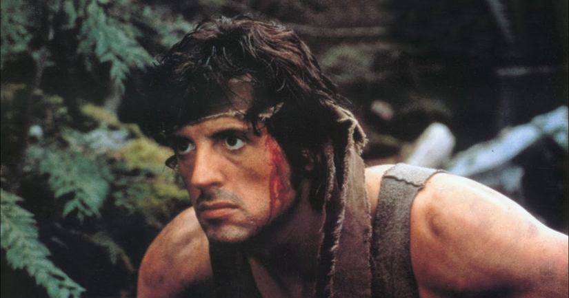 How 90s Action Movies Shaped Modern Blockbuster Franchises