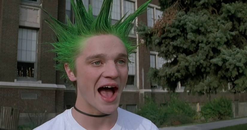 The 20 Most Punk Rock Movies of All Time