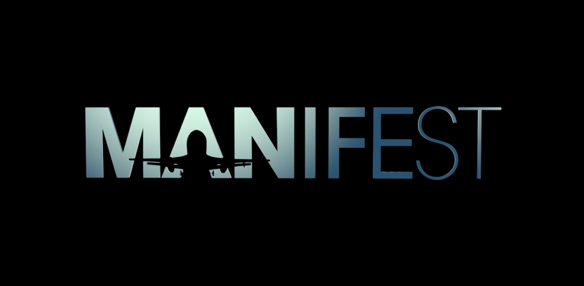 Manifest Season 4 First Look Clip Brings More Mystery to Netflix