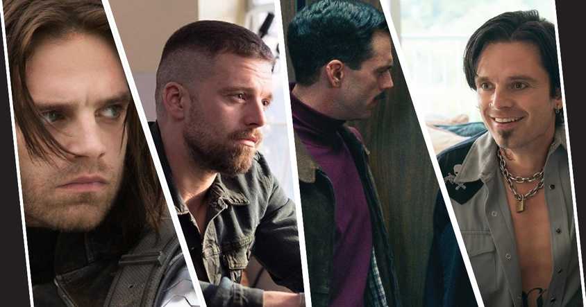 A Different Man Review: A Hilarious Cinematic Experiment with Great Acting