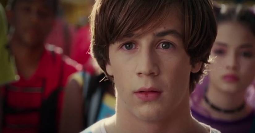 Sky High: Where the Cast is Today