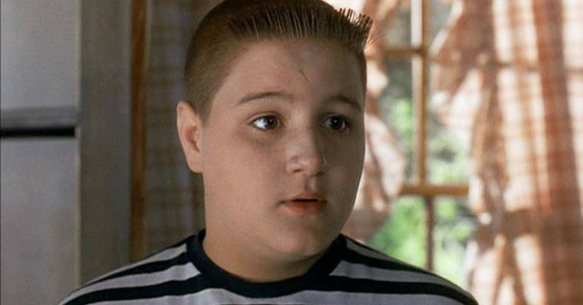 Wednesday Season 1: All Addams Family Easter Eggs and References