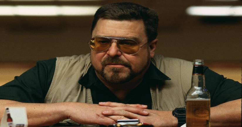 8 Lessons to Take Away From The Big Lebowski