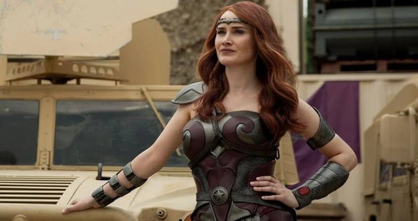 The Boys Season 3: What to Know About the Show’s Key Characters