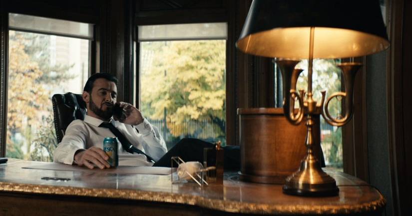 head explode the boys