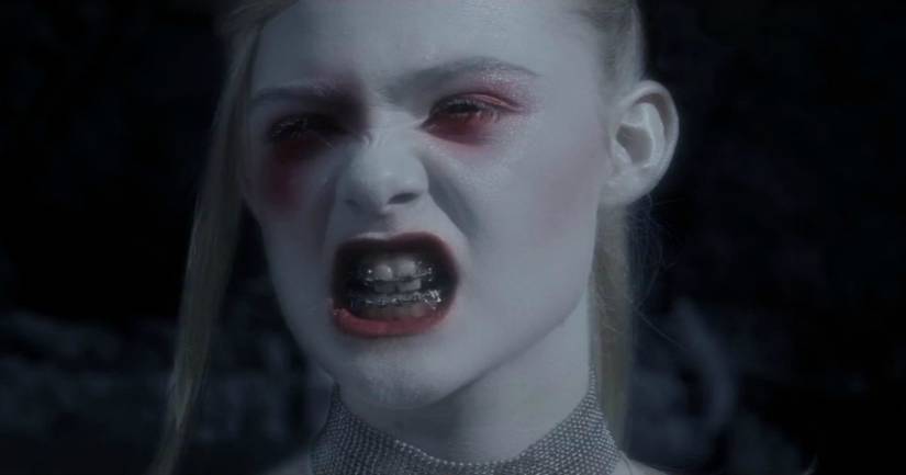 Francis Ford Coppola: A Look at the Director's Underrated Career of the ...