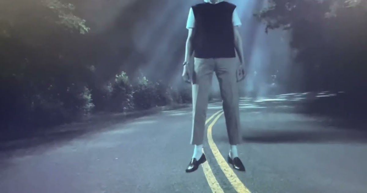 Stranger Things Season 4: Why Vecna is the Series' Best Villain