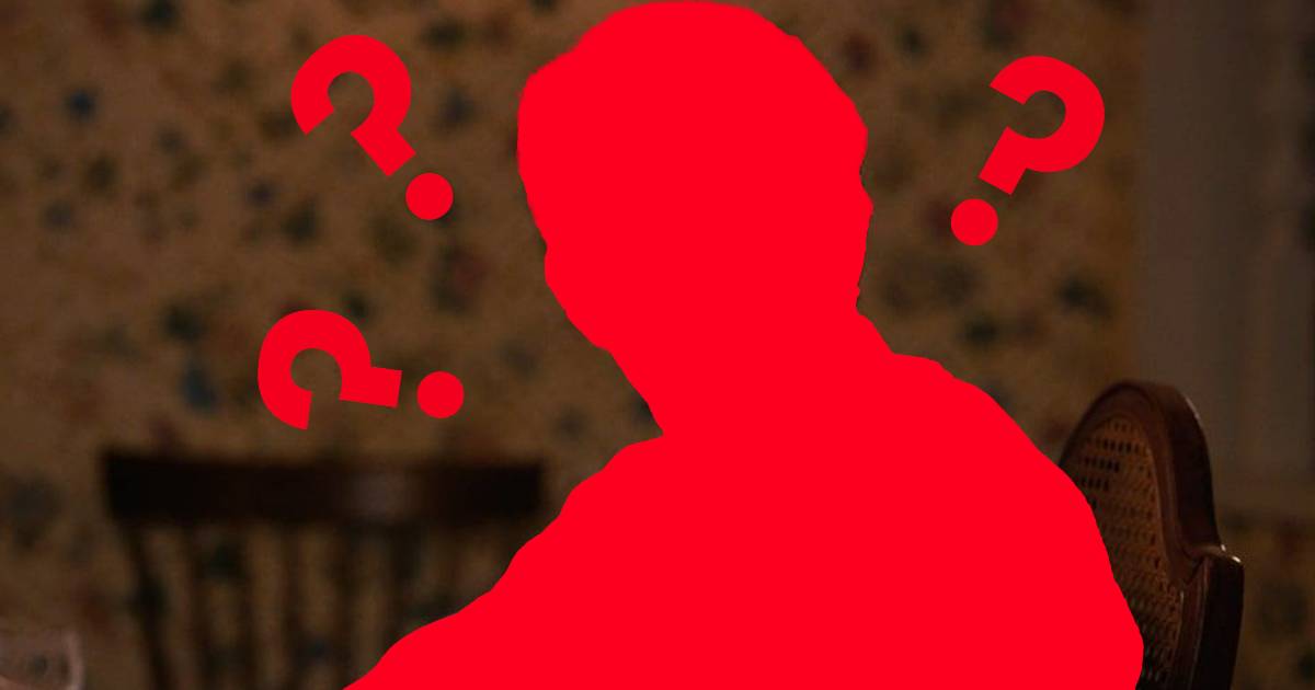 Stranger Things: Where's Mike's Dad and Why is Ted So Useless?