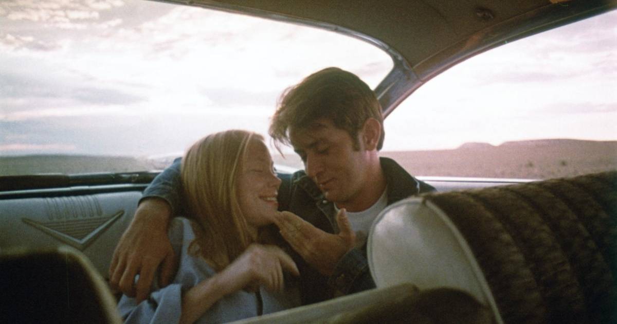 The Best Movies of 1973, 50 Years On