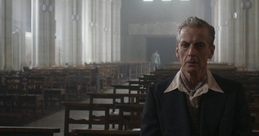 Movies Coming to Netflix in August 2022