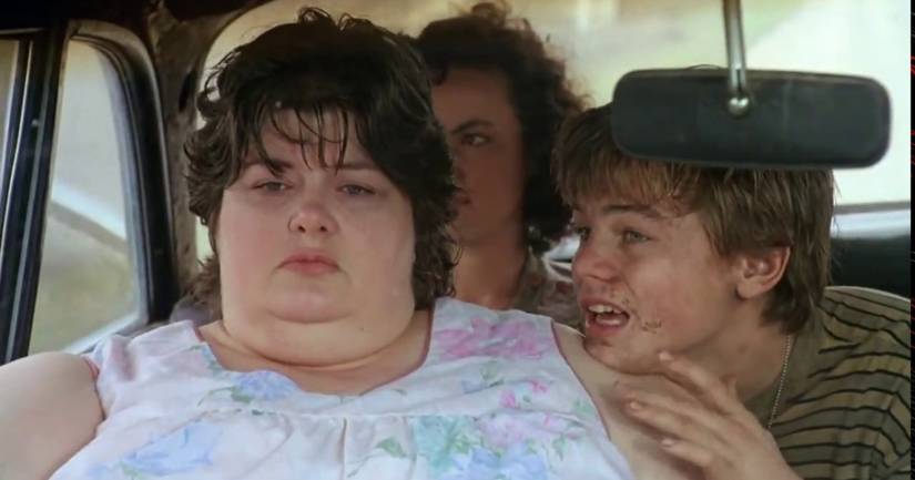 7 Best Performances From First-Time Actors, Ranked