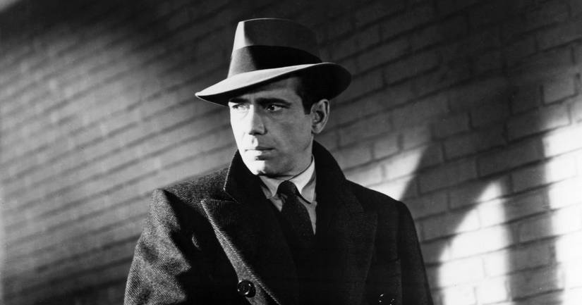 The 15 Best Hits From Hollywood's Golden Age