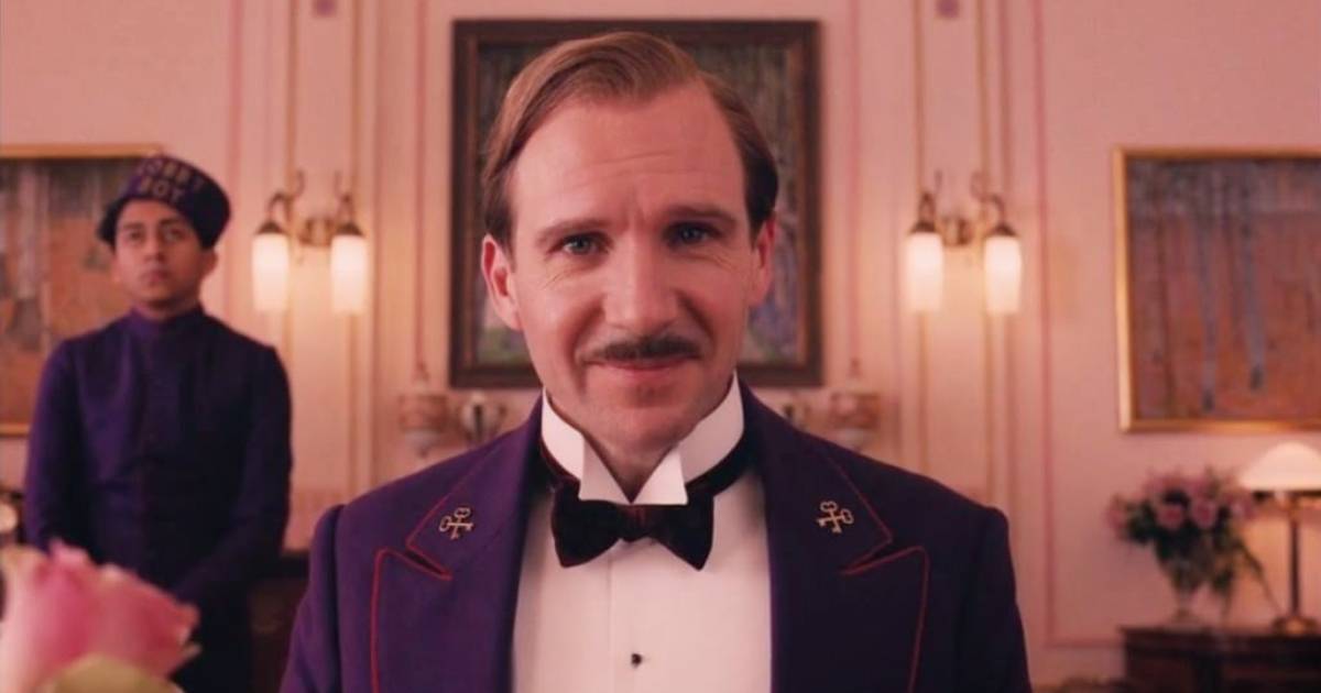 The Most Emotional Moments in Wes Anderson's Movies, Ranked
