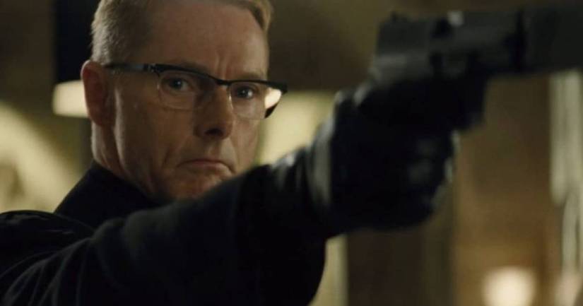 Mission: Impossible: Best Villains in the Franchise, Ranked
