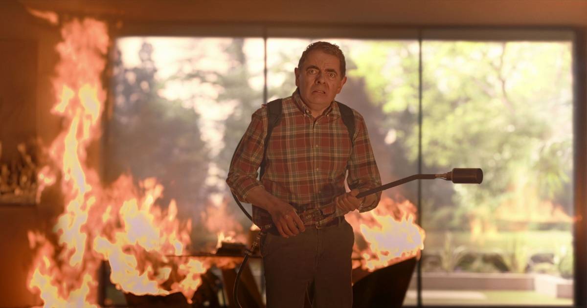 The Most Anticipated Sitcoms and Comedy Shows Still to Come in Summer 2022